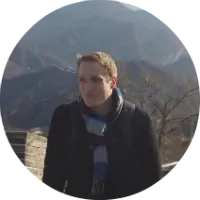 FlipperForce House Flipping Software